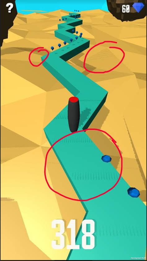 Artifacts In Directional Lights Shadows As The Game Progresses Unity