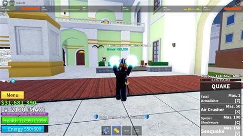 Caillou Theme Song Remix Roblox Myliferoom