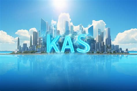 How Blockdag Revolutionizes Blockchain By The Beginners Block Kaspa Currency Medium