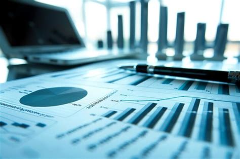 Audit Report Circulation Ar Generative Ai Premium Ai Generated Image