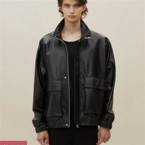 Jacket 스페로네 On Bunjang With Safe Global Shipping