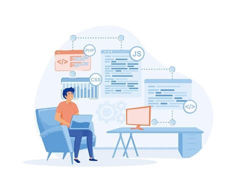 What To Know Before Migrating Your Blazor App To Net 9