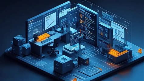 Excel表格怎么用日期筛选 Pingcode智库