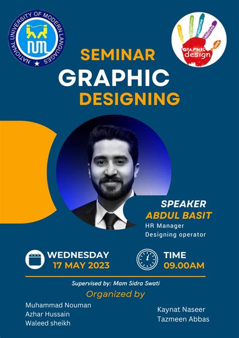 Numl University Faculties Numl