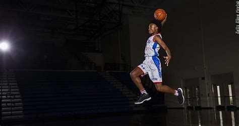 Lee Langstaff Ii Breaking Out Down South