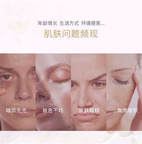 玛莉格密集焕新精华 广州美麦企业管理咨询有限公司