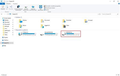 Windows 10 Bitlocker Encrypted Drive Doesnt Work On Other Pcs Super User