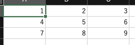 python 入門numpyとは基本的な使い方 ひつじ工房