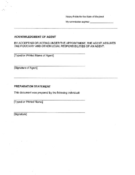 Landlord Tenant Attorney Iowa Kentucky Durable Power Of Attorney Form