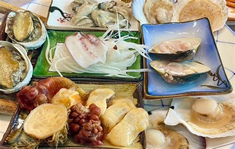 군산횟집 추천 청산횟집 가성비좋은 코스요리 군산맛집 군산로컬맛집 네이버 블로그