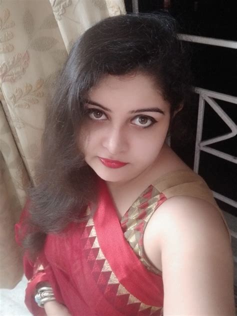 Shreya Chakraborty Author Of Hashtag Queer