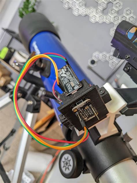 Gallery Things In Space Hackaday Io