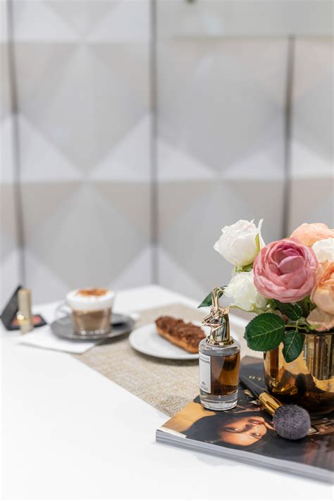 Fernanda Urdapilleta On Behance