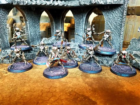 You Walked Into The Wrong Neighborhood Metalica Sicarian Infiltrators