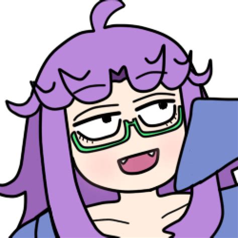 くろ蟻 on Twitter たまちゃん
