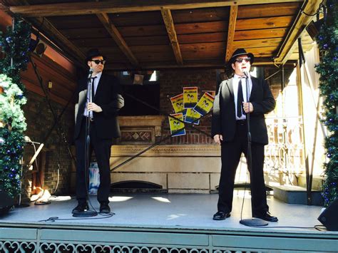 Universal Orlando For Newbies Touring For Seniors Blog