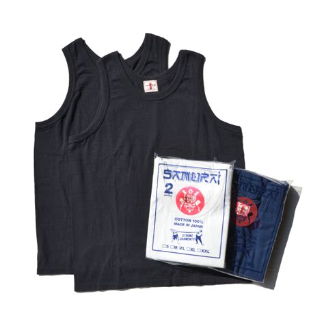 T Shirt Samurai Jeans Online Store
