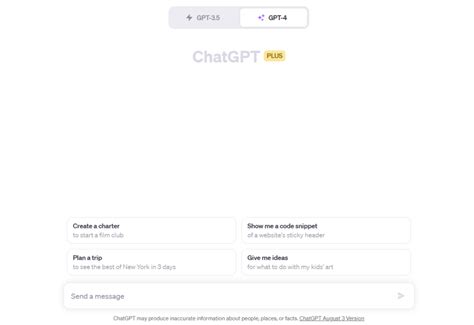 How to Use ChatGPT: A Guide for Small Businesses