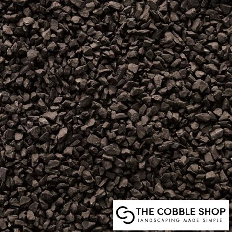 Stonemarket Textured Slabs The Cobble Shop