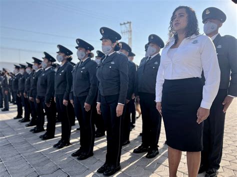 Comisión Estatal Del Sistema Penitenciario De Qro Cespq Twitter