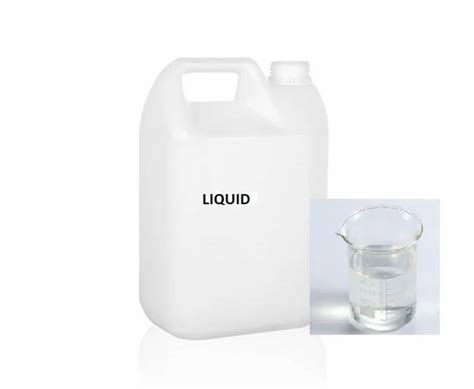 Ethyl Alcohol 99 At Best Price In Hyderabad Id 2854592946888