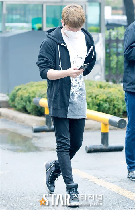 Up Ft Ftisland