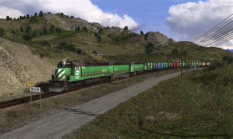 Now Available The Bozeman Pass Livingston Three Forks And Trident