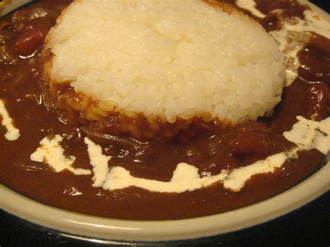 市販のルゥでも本格的★ハッシュドビーフ By このこねこのこ 【クックパッド】 簡単おいしいみんなのレシピが395万品