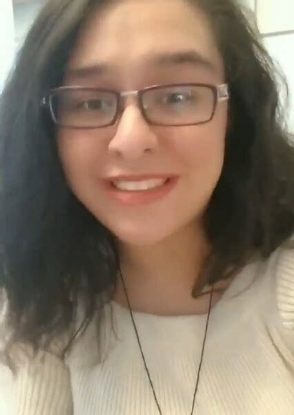 Fan Casting Zoe Saldaña As Shade The Echidna In Archies Sonic The