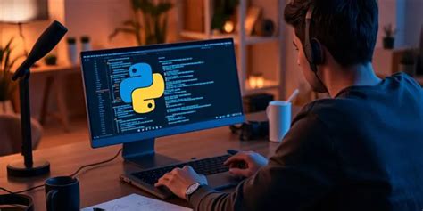 Python Vs Java A Detailed Comparison Edition
