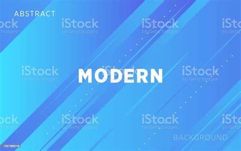 라인이 있는 현대 블루 추상 형상 모양 배경 기술 개념 디지털 템플릿은 표지 디자인 포스터 전단지 책 디자인 소셜 미디어 템플릿 벡터 일러스트레이션에 사용할 수 있습니다 0