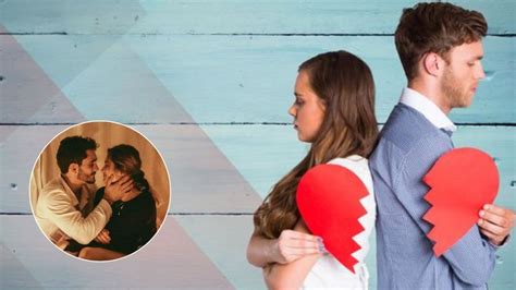 5 Señales De Que Tu Pareja Realmente No Te Ama Y Es Momento De Terminar