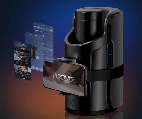 FeelMe AI Turn Regular Porn Into Interactive Worth In