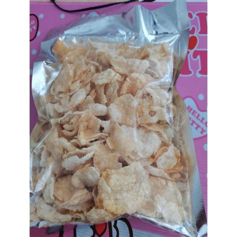 💥belinjo Hot Sales💥 Belinjo Legend 😋 Shopee Malaysia