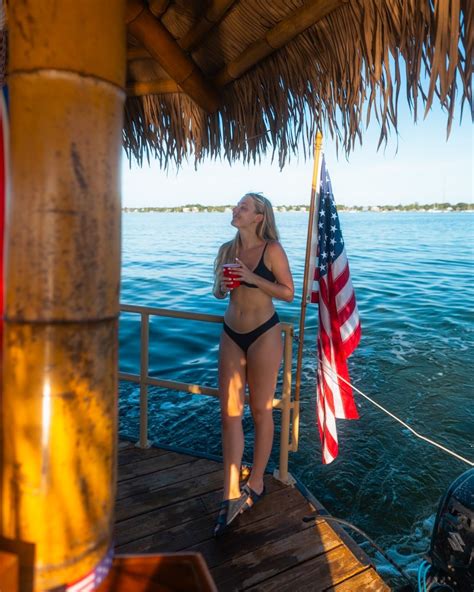 How To Spend Days In Paradise In The Florida Keys