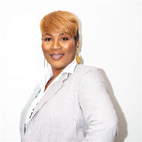 Tamiko Oglen The Culverhouse College Of Business The University Of