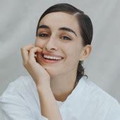 Michela De Rossi Nude Pictures Onlyfans Leaks Playboy Photos Sex Scene Uncensored