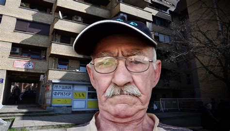 Blic Otkriva Dosije Osumnjičenih Za Ubistvo Stanimira 74 U Zatvoru