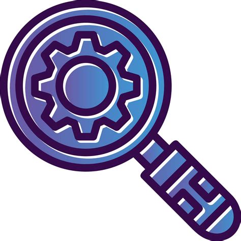 identify vector icon design 20691892 vector art at vecteezy