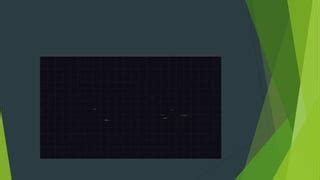 ASSEMBLY LANGUAGE Pptx