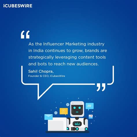 Amit Kumar Posted On Linkedin