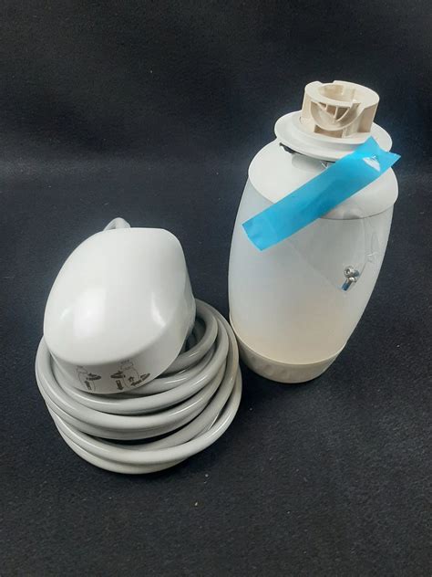 Adec 511 Water Bottle Kit With Radius Post Mount Assembly