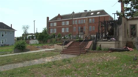 Jilted Warner Robins Man Sentenced To Life In Prison For Murdering