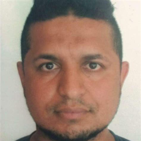 Kais Jebenyani Reinigungskraft Reilandkultur Xing