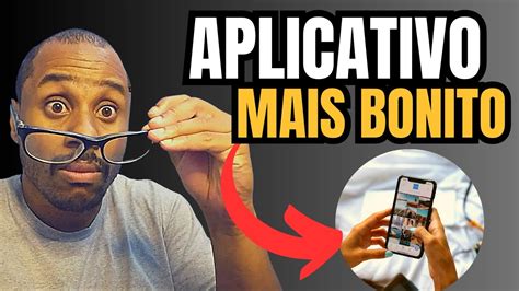 como criar aplicativos mais bonitos com kivymd no python youtube