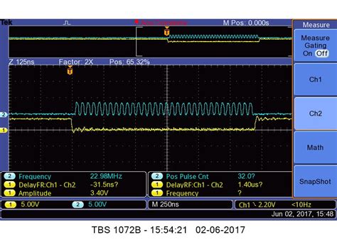 Drv8301 Drv8301 Showing No Fault Still Not Working Motor Drivers