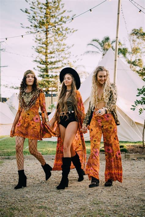 Pin By Anica On 21st Summer Festival Outfit Boho Festival Outfit
