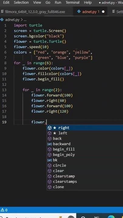 Pradeepuniversity Python Coding Youtube