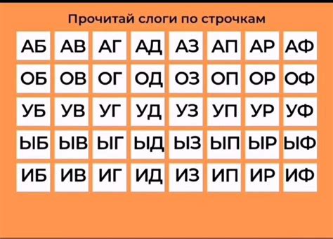 Пин от пользователя Anna Matviychuk на доске 0 1 Б класс Учимся