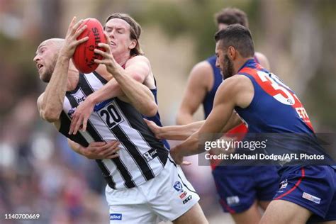 Aidan Reid Photos And Premium High Res Pictures Getty Images